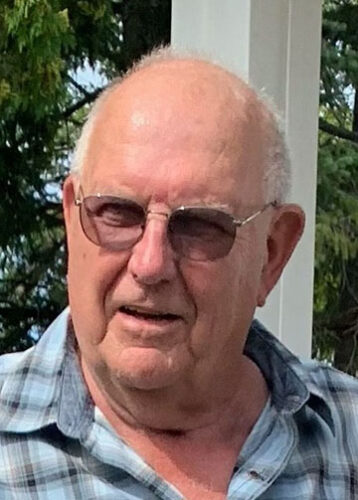 THOMAS EDWARD CASSELL | News, Sports, Jobs - The Alpena News THOMAS EDWARD CASSELL | News, Sports, Jobs - The Alpena News
